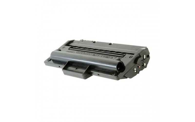 Samsung SCX-4200 | Kompatibilni toner - MOJTONER